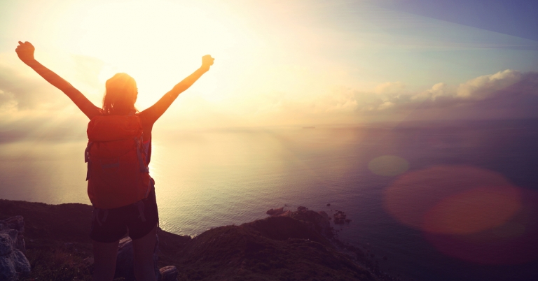 Junior High Ministry Lesson – Trusting God’s Plan - Junior High ...